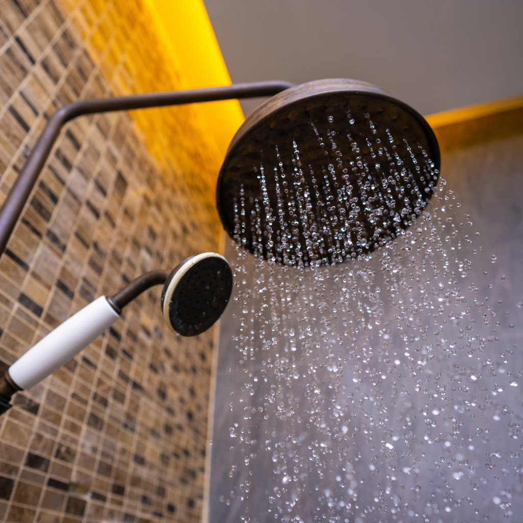 Hot Water Heat Pumps - What Are They and How Do They Work? - Temprite